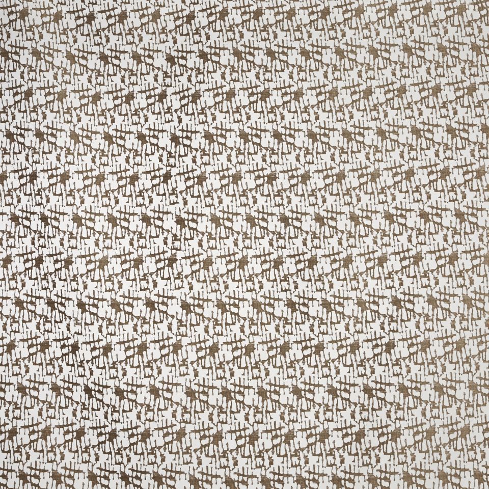Zulu - Sandstorm fabric | Tribe | Prestigious Textiles