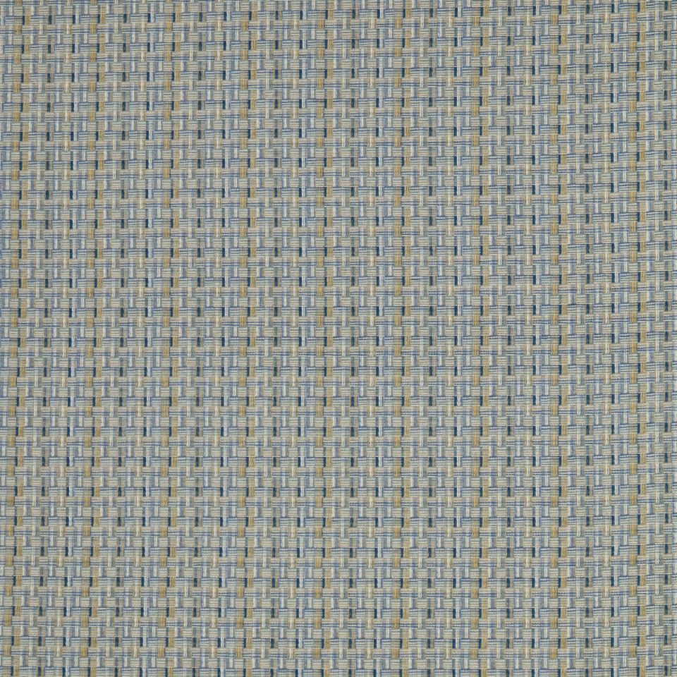 Mais - Sapphire fabric | Chanterelle | iLiv