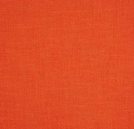 Saxo - Linen fabric | Saxon | Prestigious Textiles