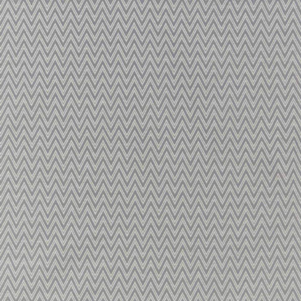 Chromatic - Mineral fabric | Geometrica | iLiv