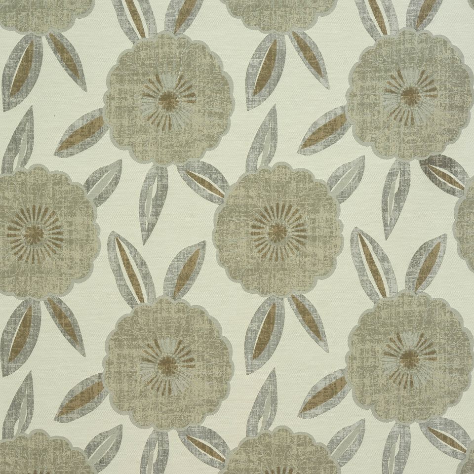 Florentina - Natural fabric | Florentina | Fryetts