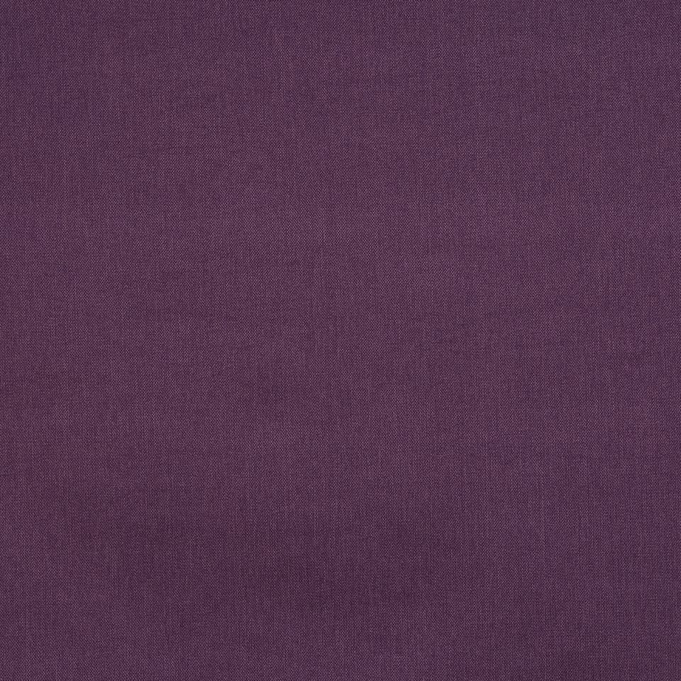 Hexham - Grape fabric | Cheviot | Prestigious Textiles