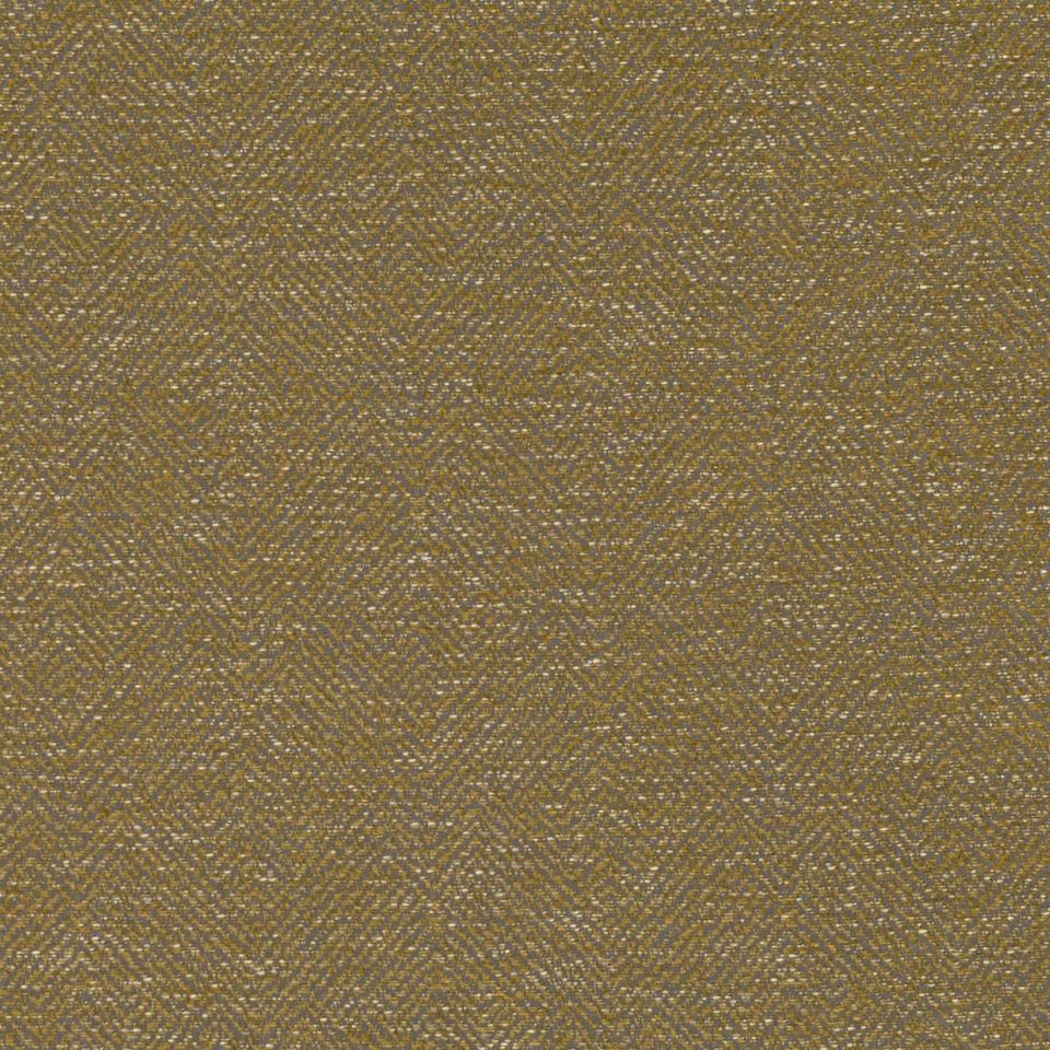 Kali - Antique Gold fabric | Arlyn | Romo