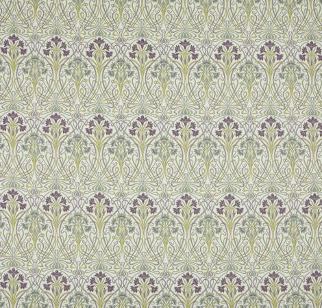 Tiffany - Jewel fabric | Cotswold | iLiv