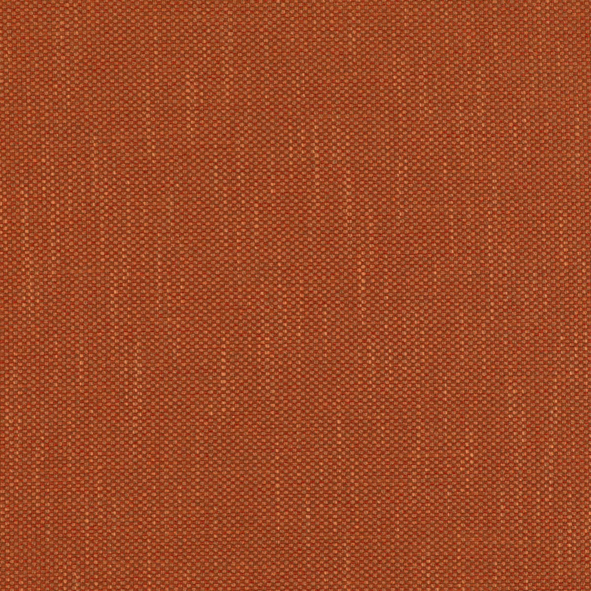 Bounce - Concrete fabric | Arco Textures | Kirkby Design