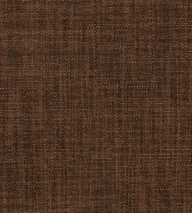 Linoso - Linen fabric | Linoso | Clarke & Clarke