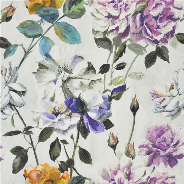 Couture Rose from Designers Guild