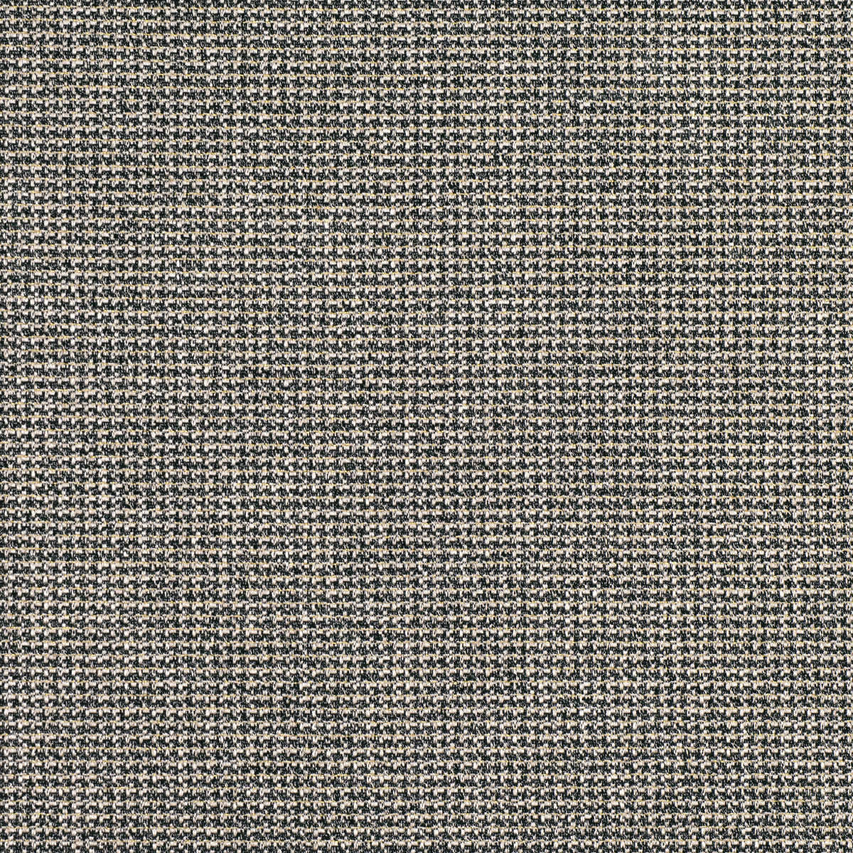 Bounce - Concrete fabric | Arco Textures | Kirkby Design