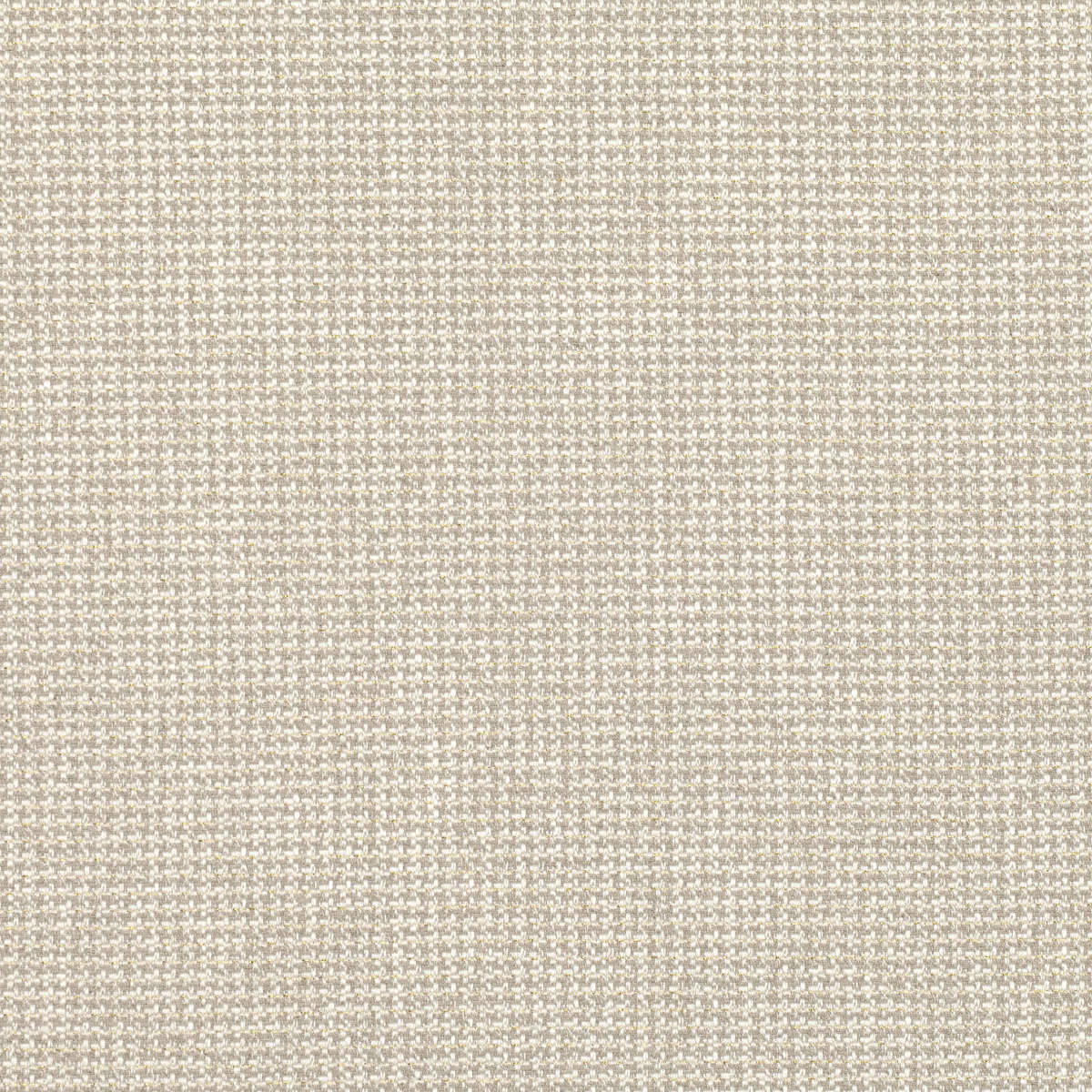 Bounce - Concrete fabric | Arco Textures | Kirkby Design