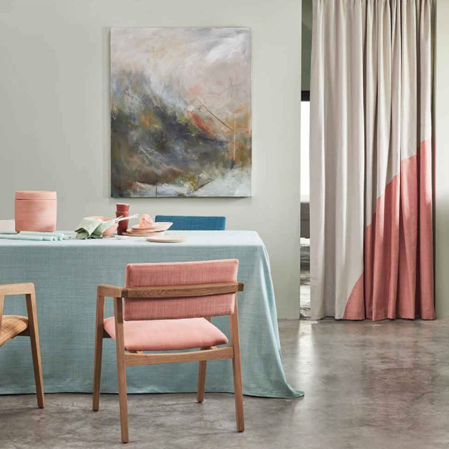 Designer Collections from Romo