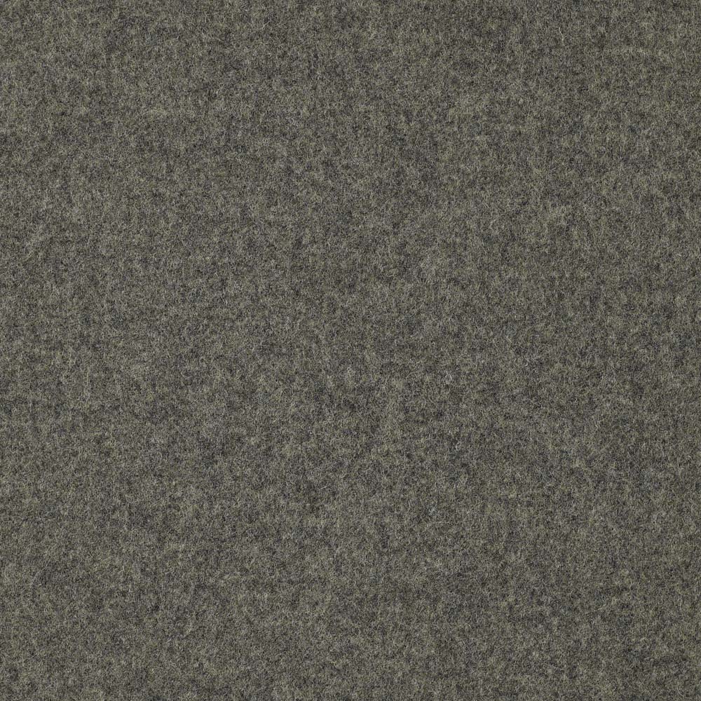 Earth - Pebble fabric | Transitional | Abraham Moon