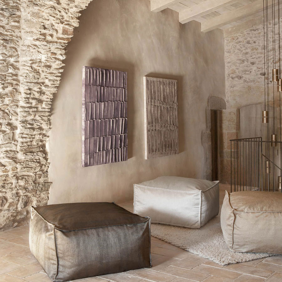 Lizzo Fabrics & Upholstery - Beautiful Designer Fabrics