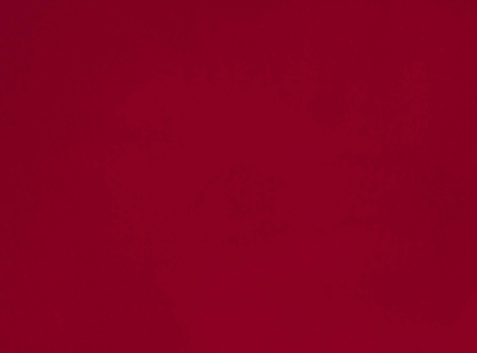 Forenza - Forest fabric | Forenza | Romo