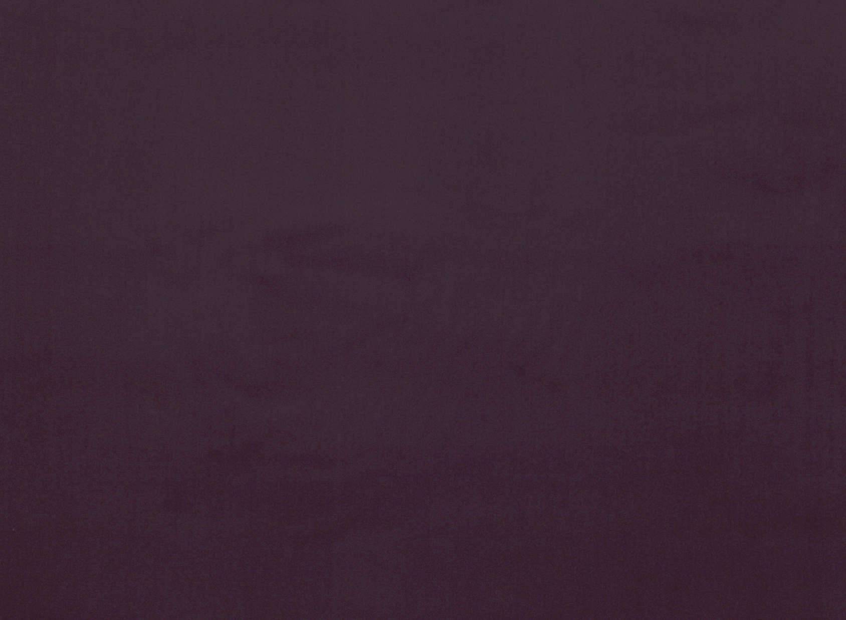 Forenza - Forest fabric | Forenza | Romo