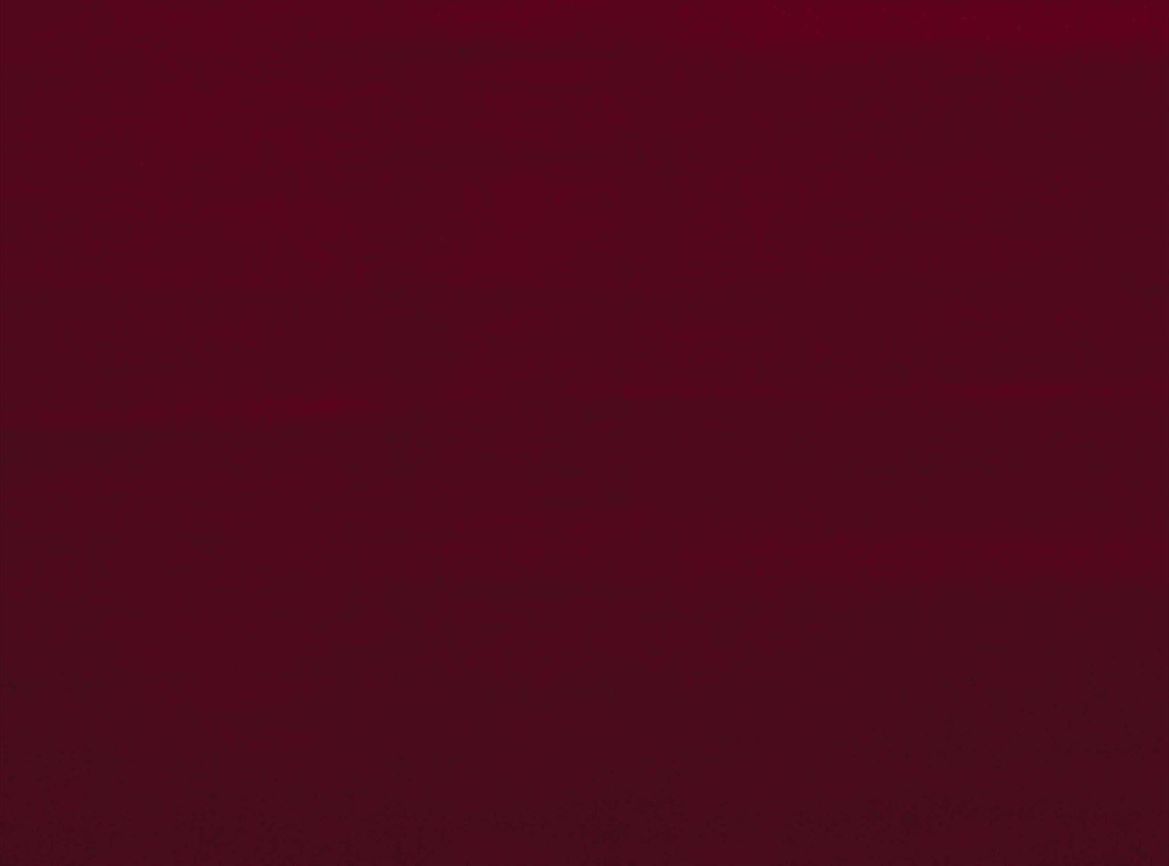 Forenza - Forest fabric | Forenza | Romo