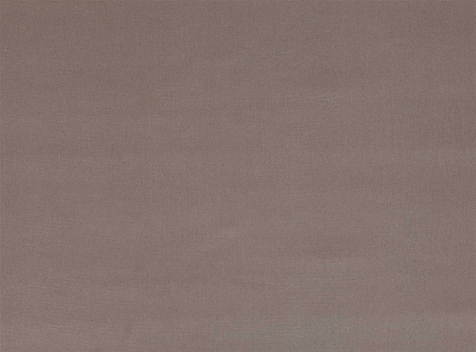 Forenza - Forest fabric | Forenza | Romo