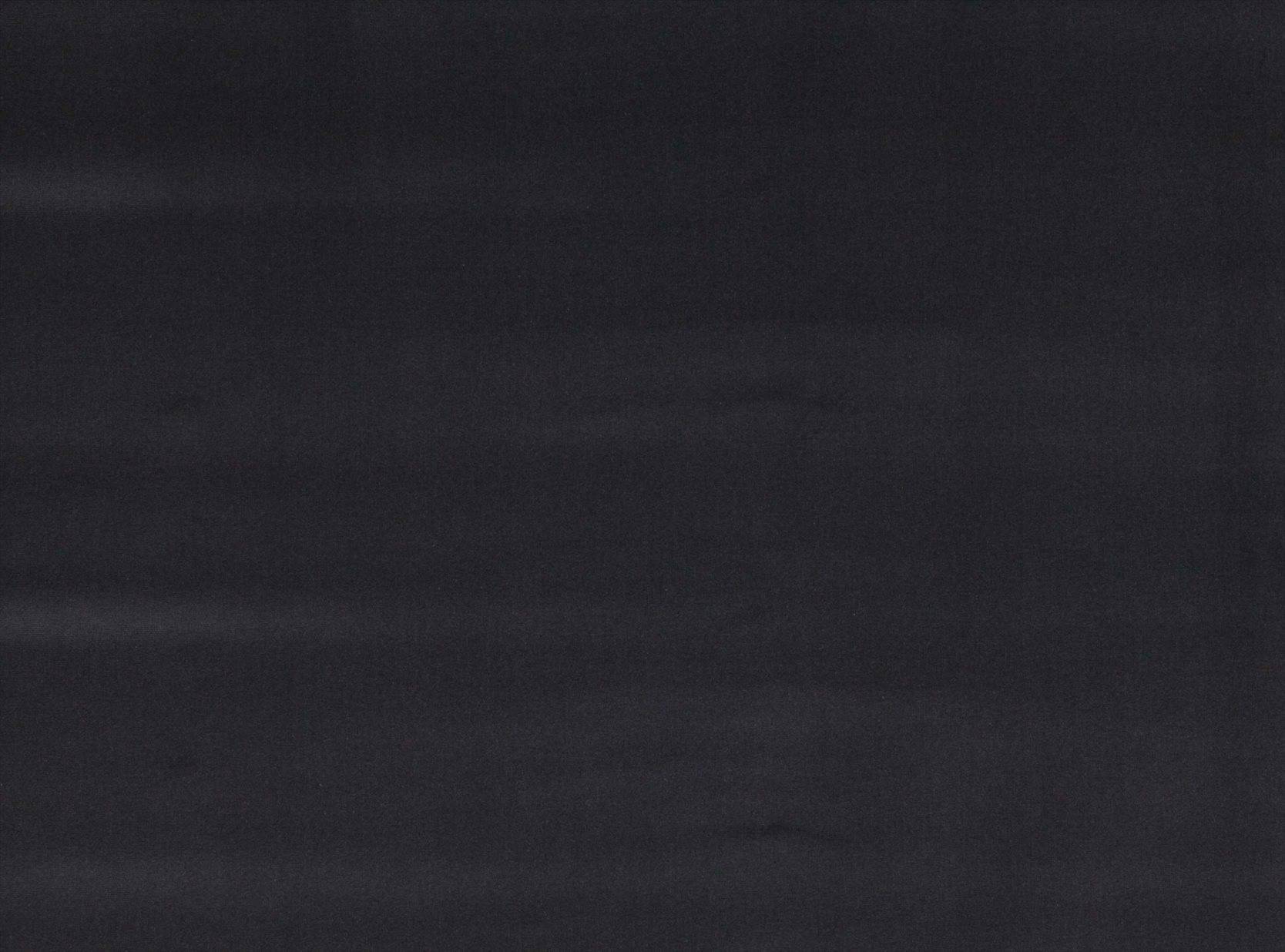 Forenza - Forest fabric | Forenza | Romo