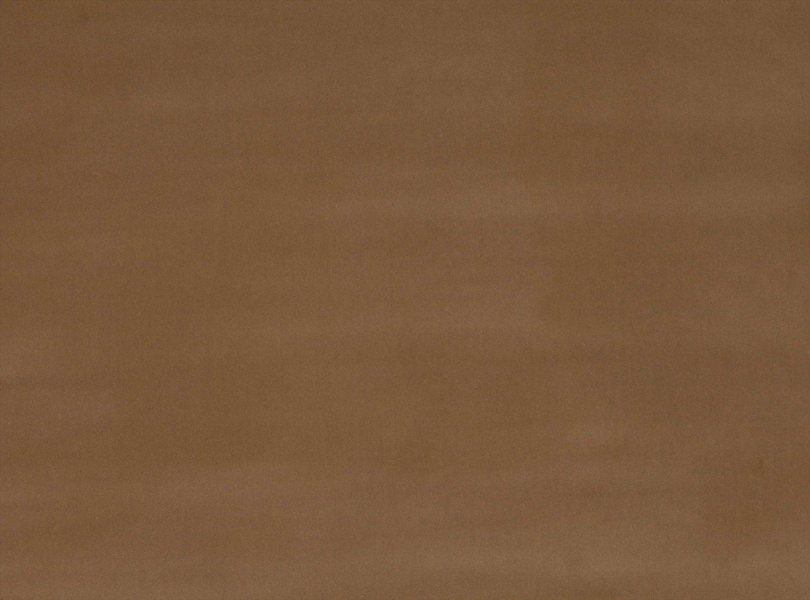 Forenza - Forest fabric | Forenza | Romo