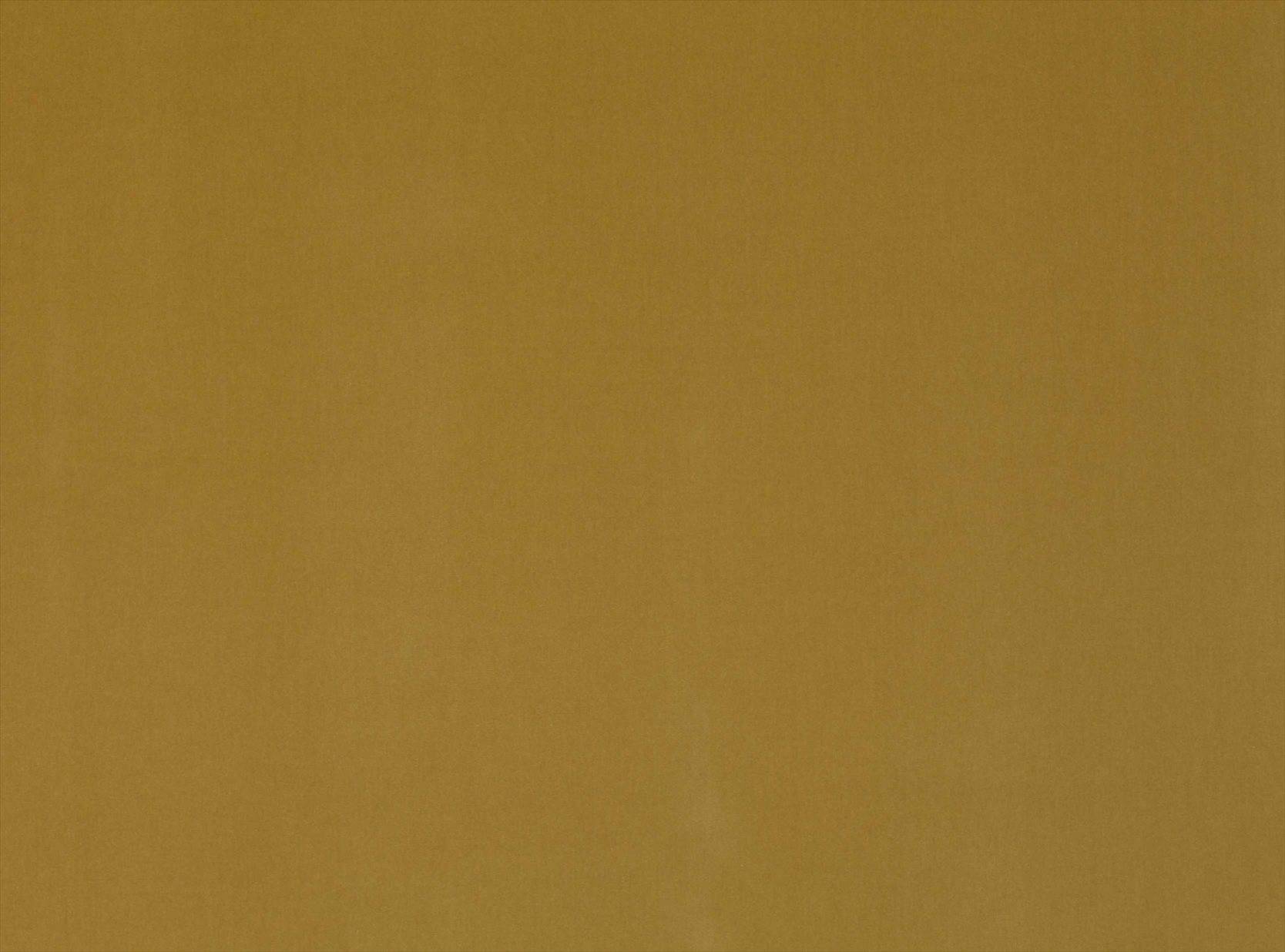 Forenza - Forest fabric | Forenza | Romo