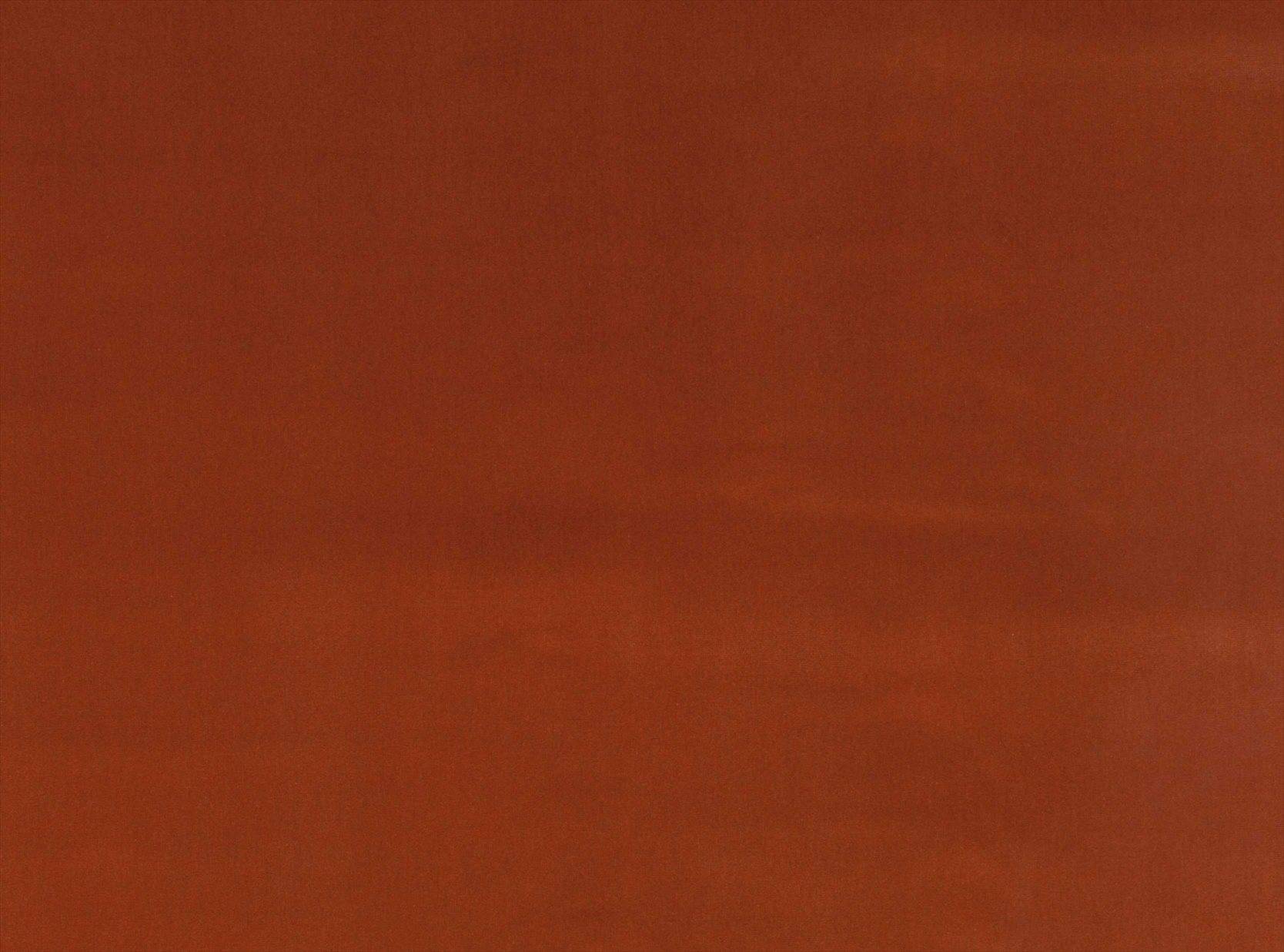 Forenza - Forest fabric | Forenza | Romo