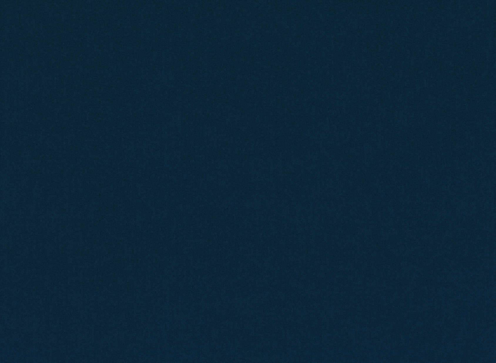 Forenza - Forest fabric | Forenza | Romo
