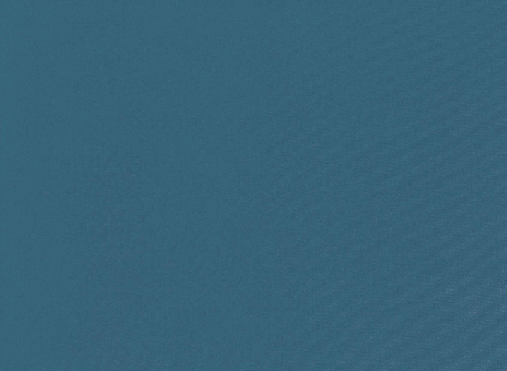Forenza - Forest fabric | Forenza | Romo
