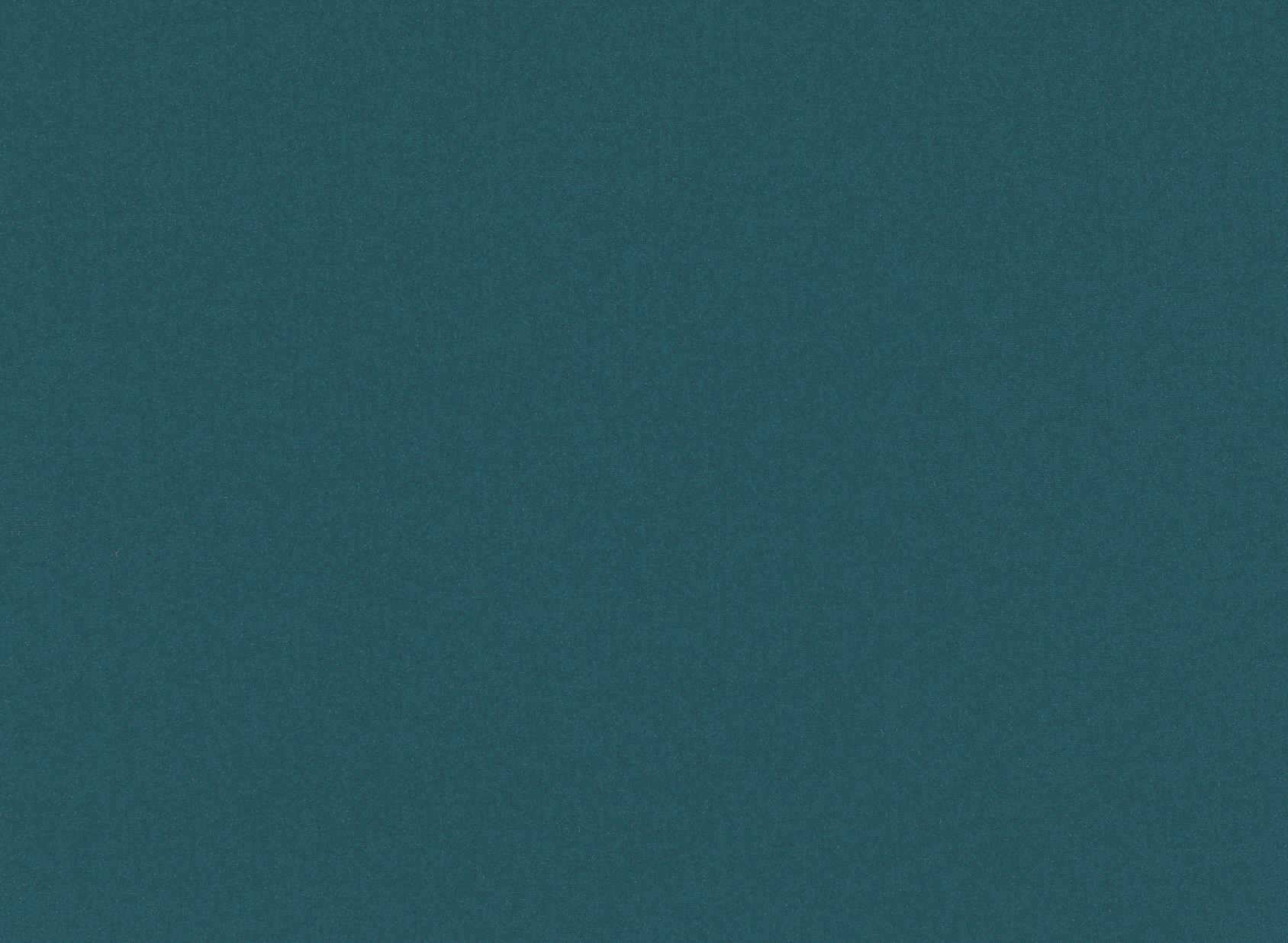 Forenza - Forest fabric | Forenza | Romo