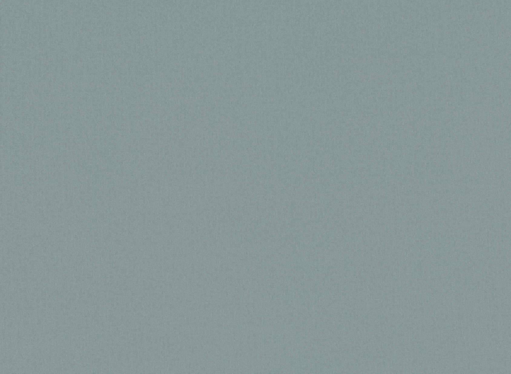 Forenza - Forest fabric | Forenza | Romo