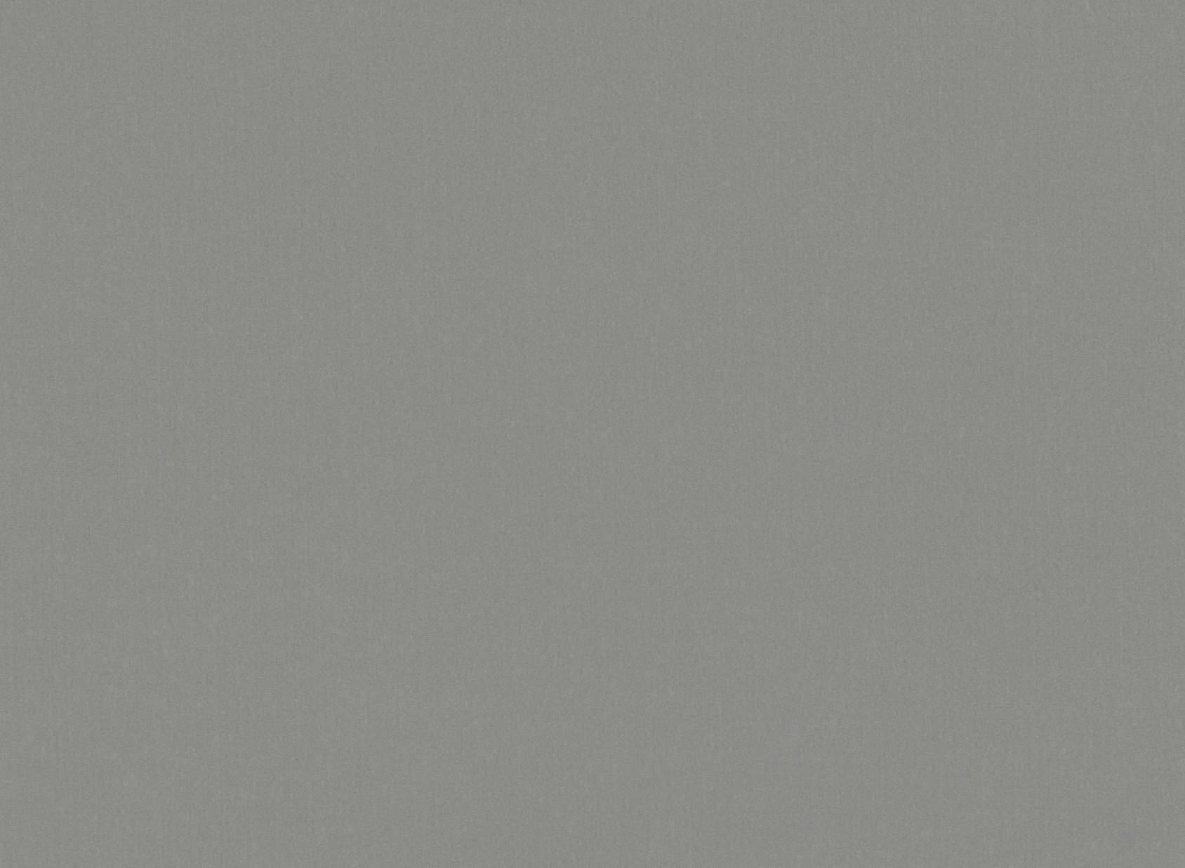 Forenza - Forest fabric | Forenza | Romo