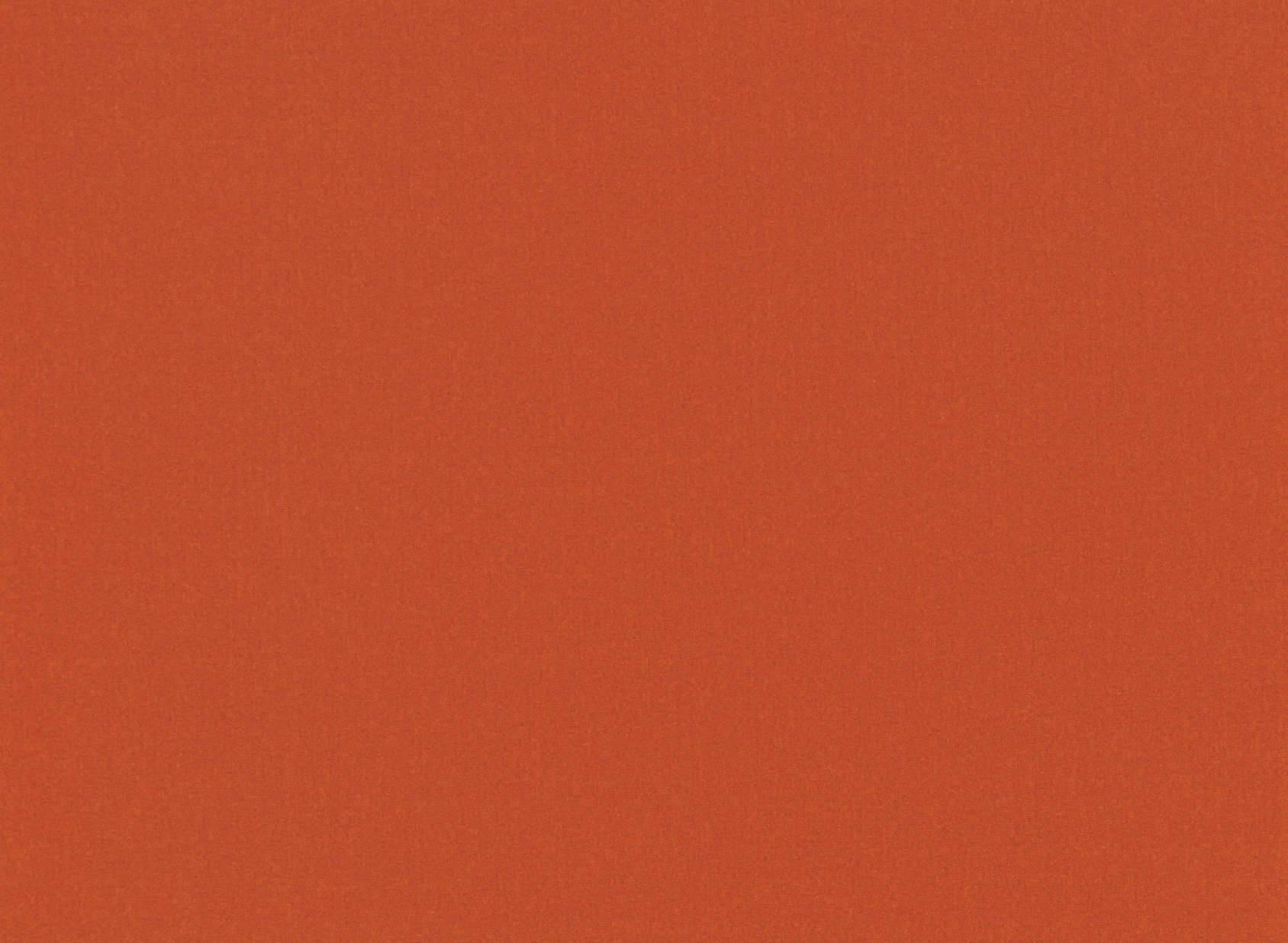 Forenza - Forest fabric | Forenza | Romo