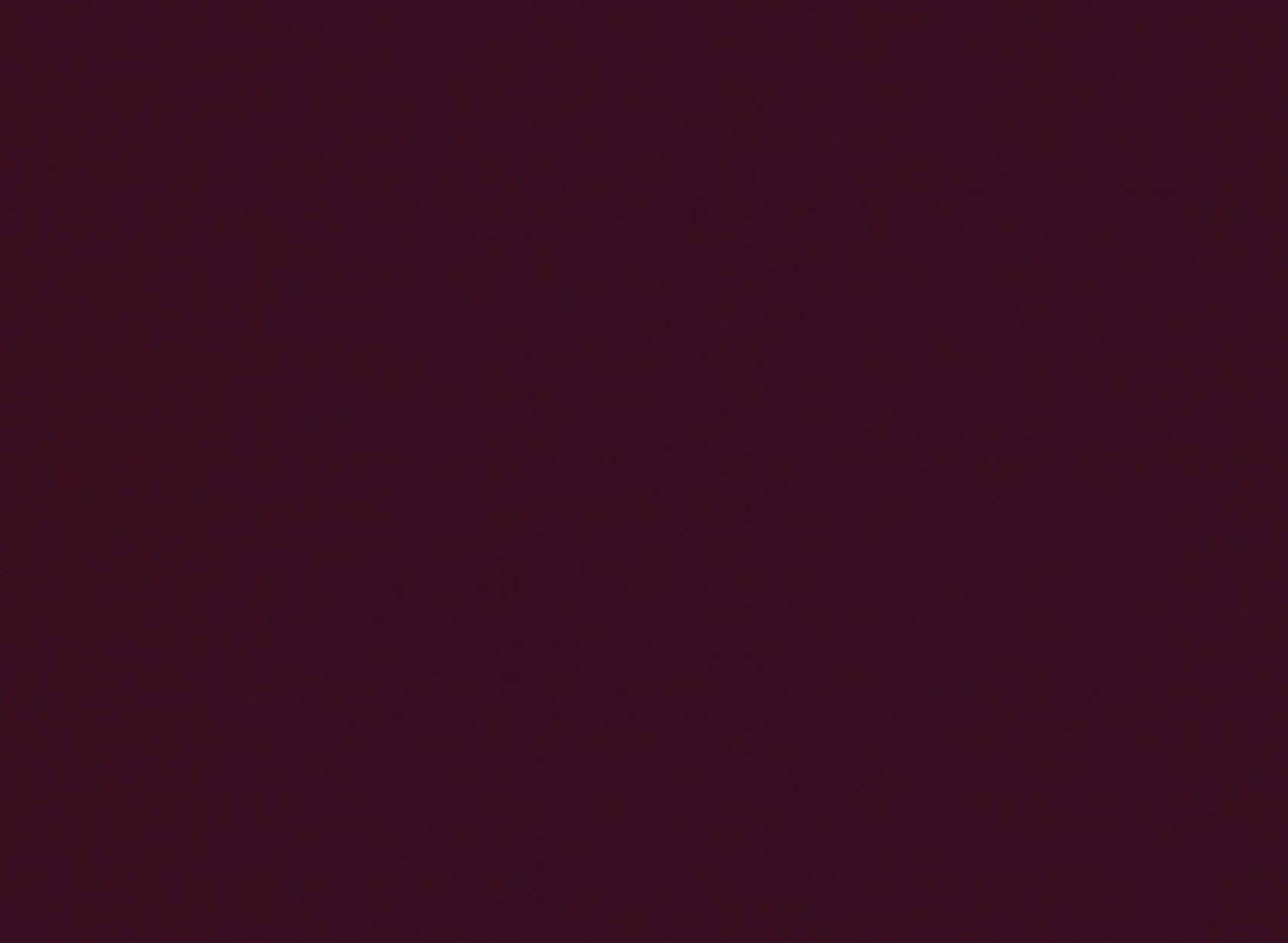 Forenza - Forest fabric | Forenza | Romo