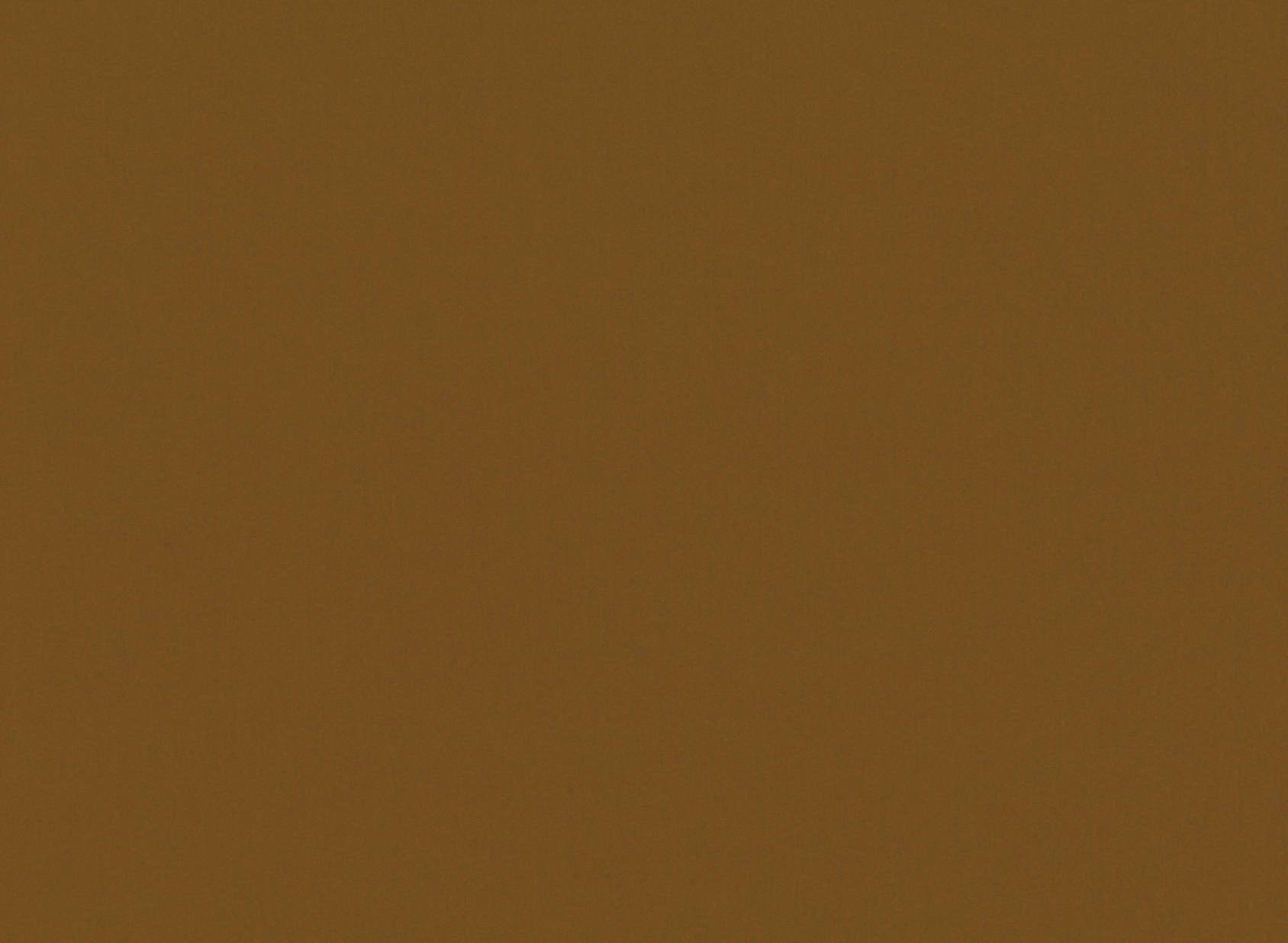 Forenza - Forest fabric | Forenza | Romo