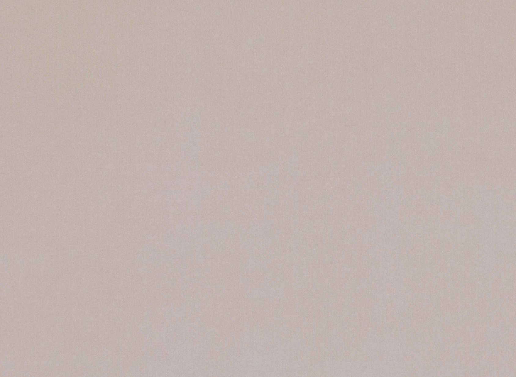Forenza - Forest fabric | Forenza | Romo