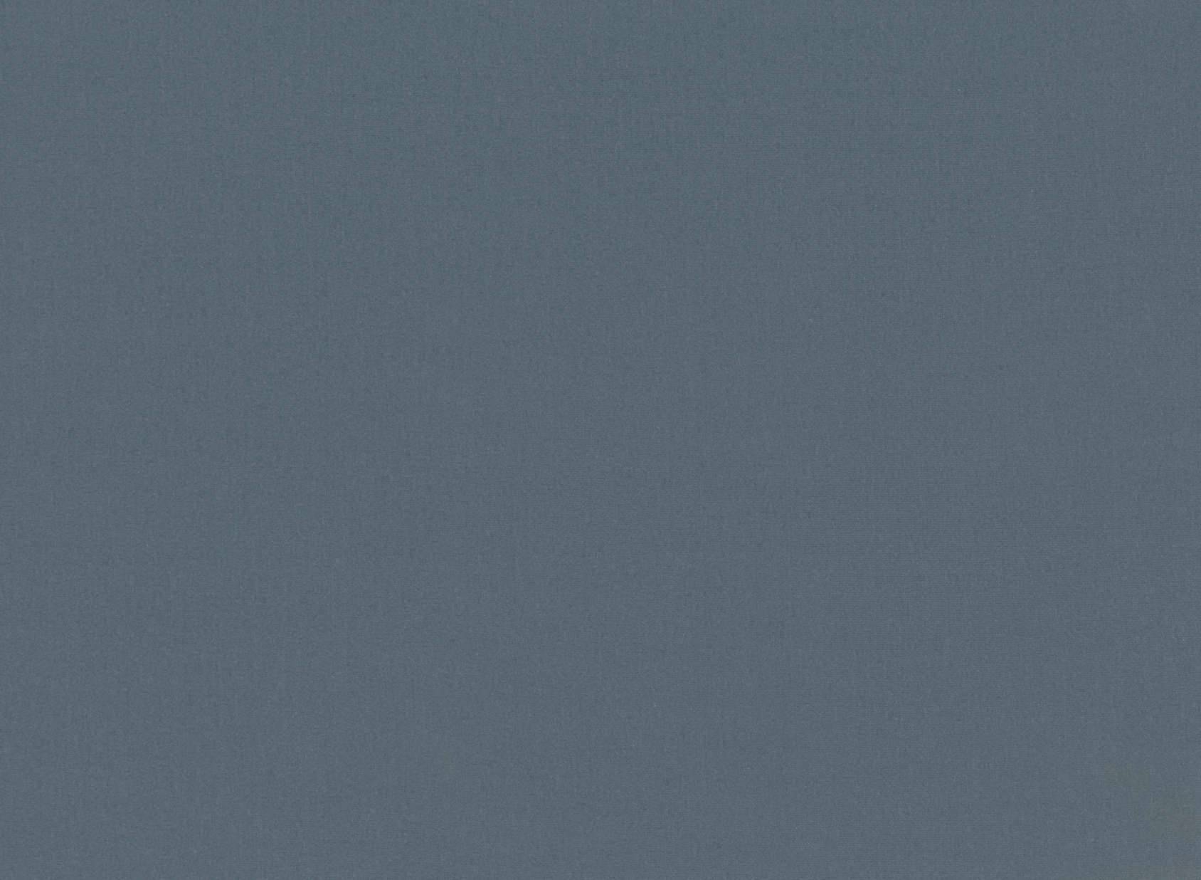 Forenza - Forest fabric | Forenza | Romo