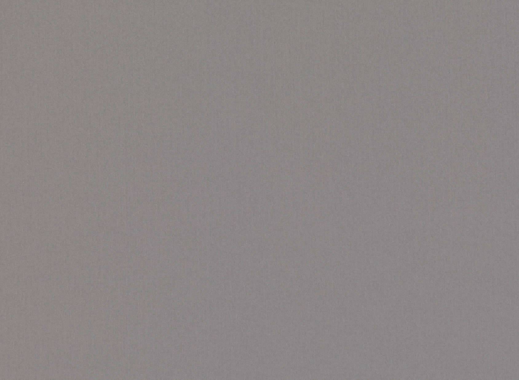 Forenza - Forest fabric | Forenza | Romo