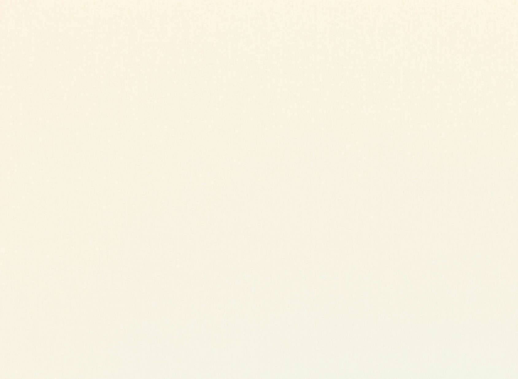 Forenza - Forest fabric | Forenza | Romo