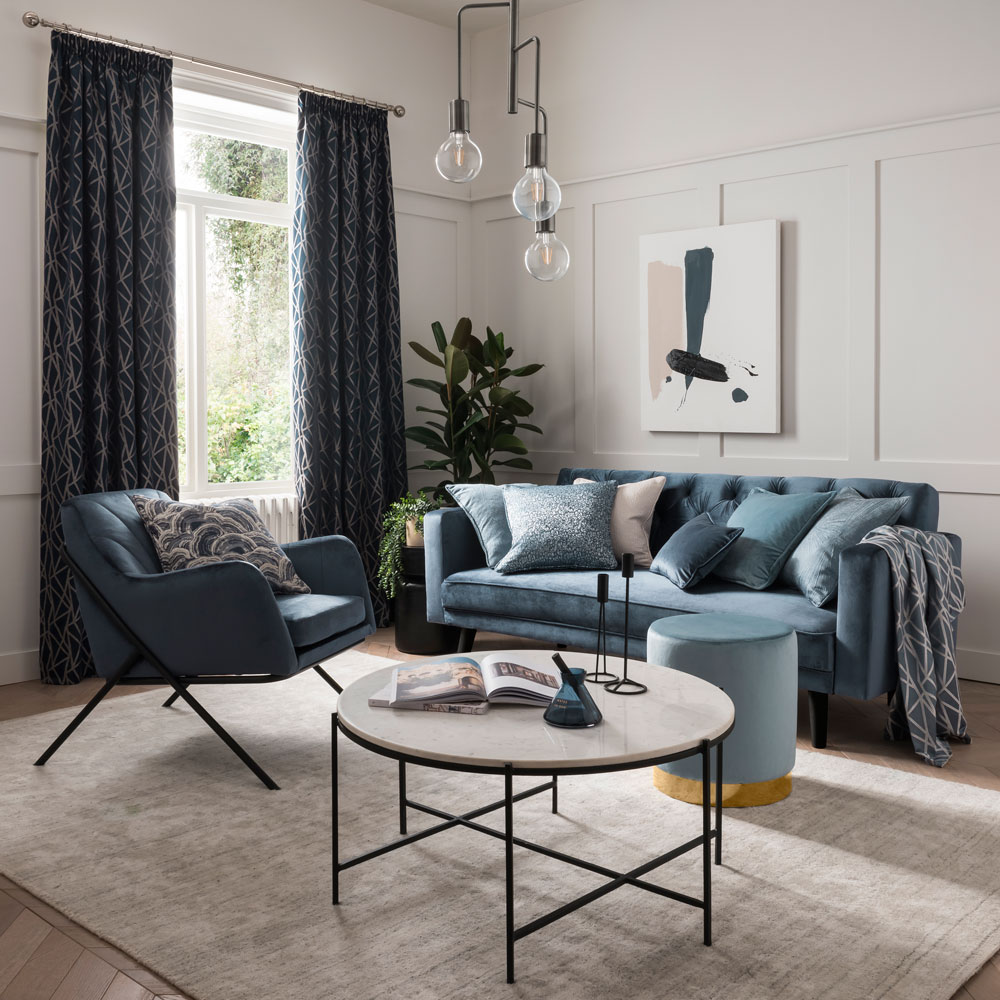 Studio G Fabrics & Upholstery - Beautiful Designer Fabrics
