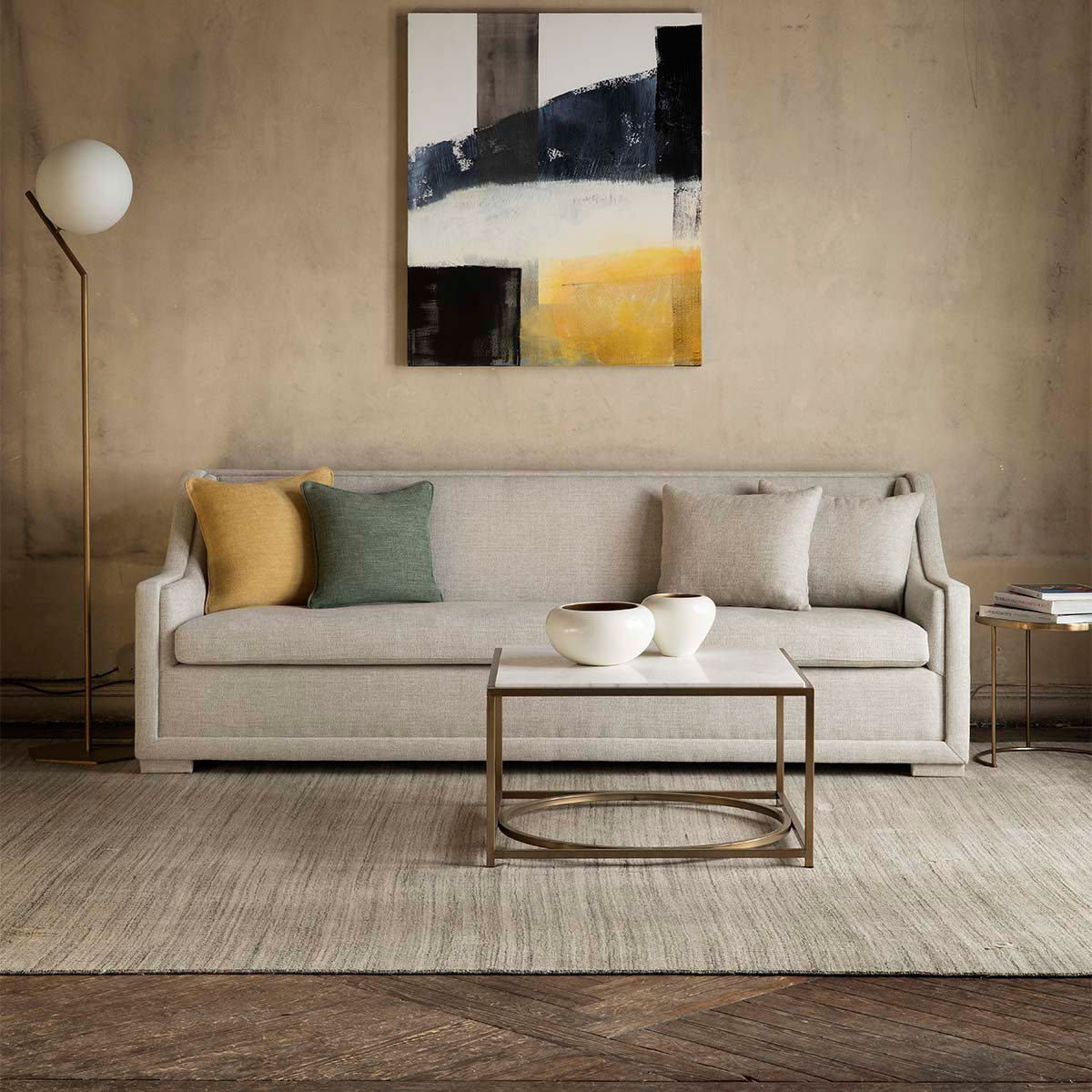 Lizzo Fabrics & Upholstery - Beautiful Designer Fabrics