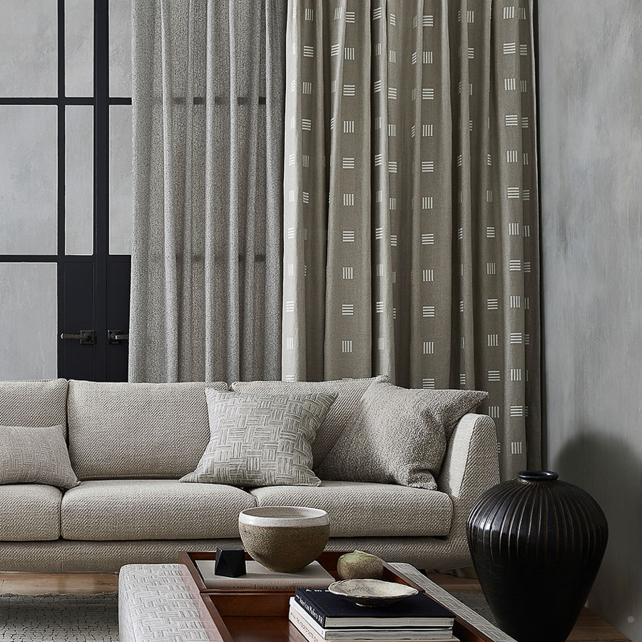 Mark Alexander Fabrics & Upholstery - Beautiful Designer Fabrics