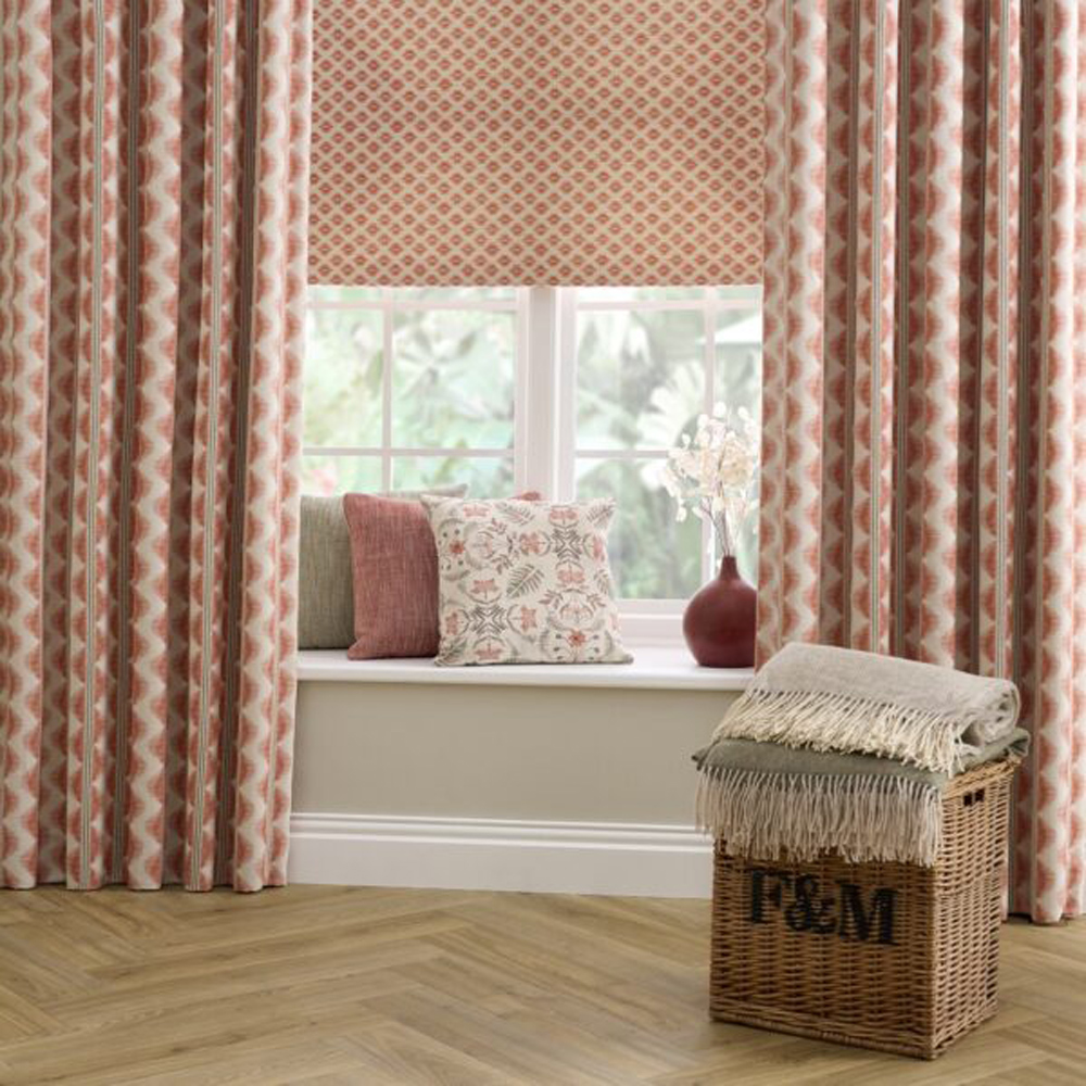Chess Designs Fabrics & Upholstery - Beautiful Designer Fabrics