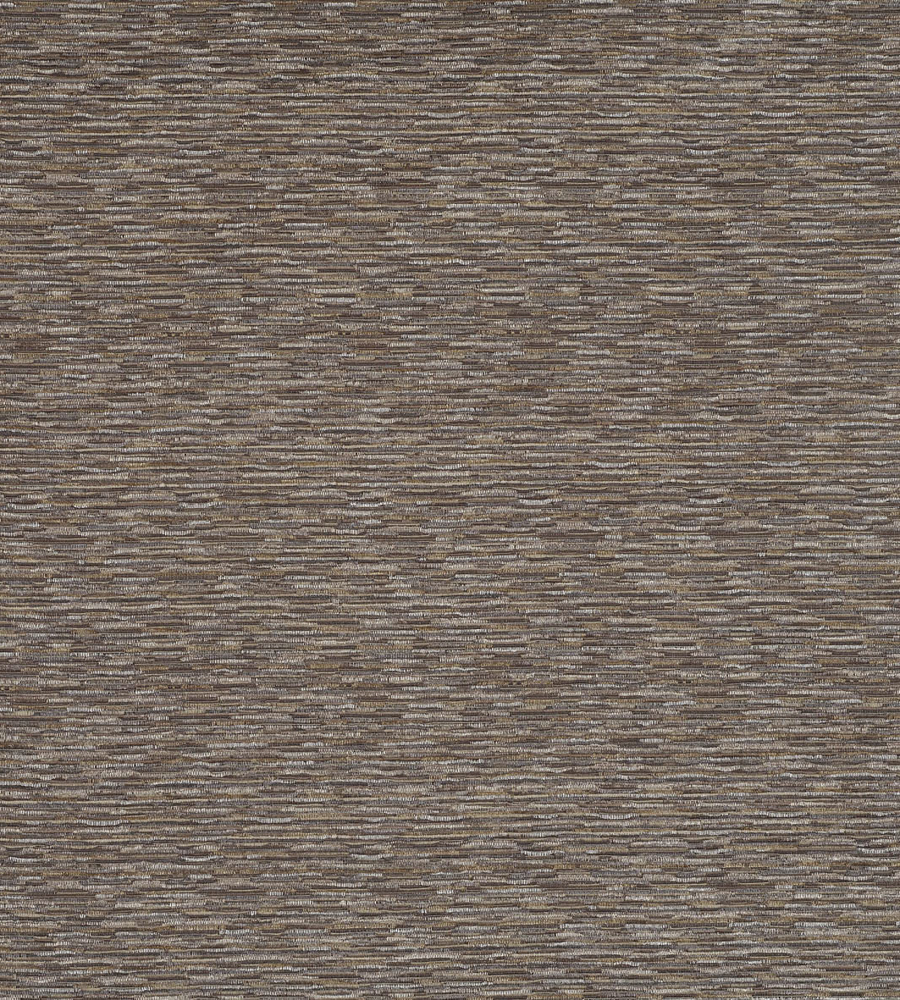 Arras - Tapestry fabric | Legacy Tapestry | Warwick