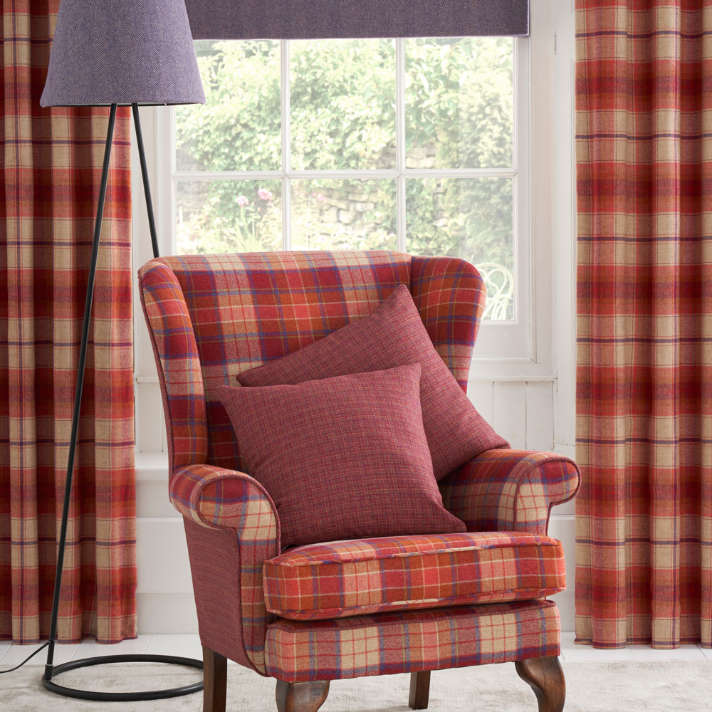 Chess Designs Fabrics & Upholstery - Beautiful Designer Fabrics