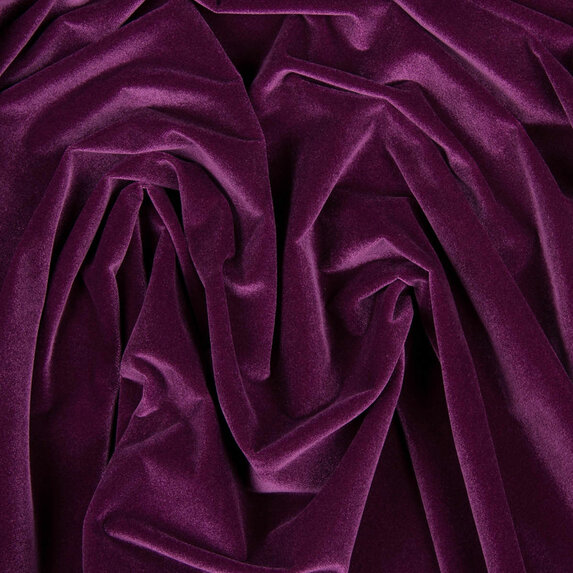 Infinity Plus - 494 fabric | Atelier zr | Zimmer + Rohde