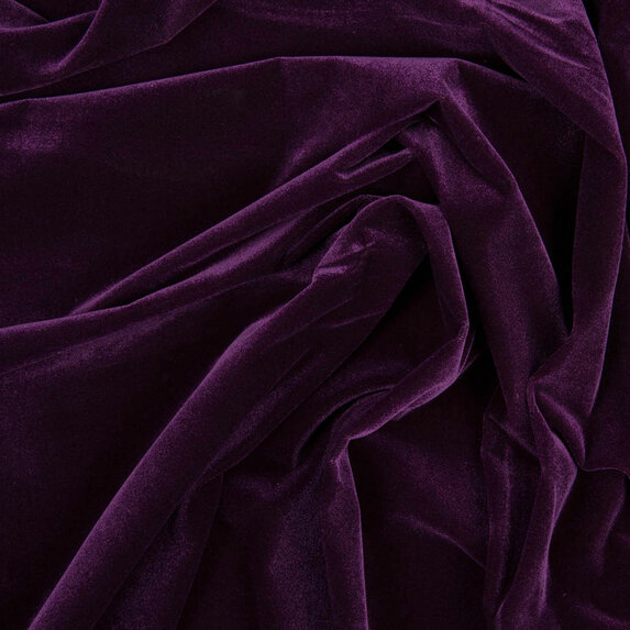 Infinity Plus - 494 fabric | Atelier zr | Zimmer + Rohde