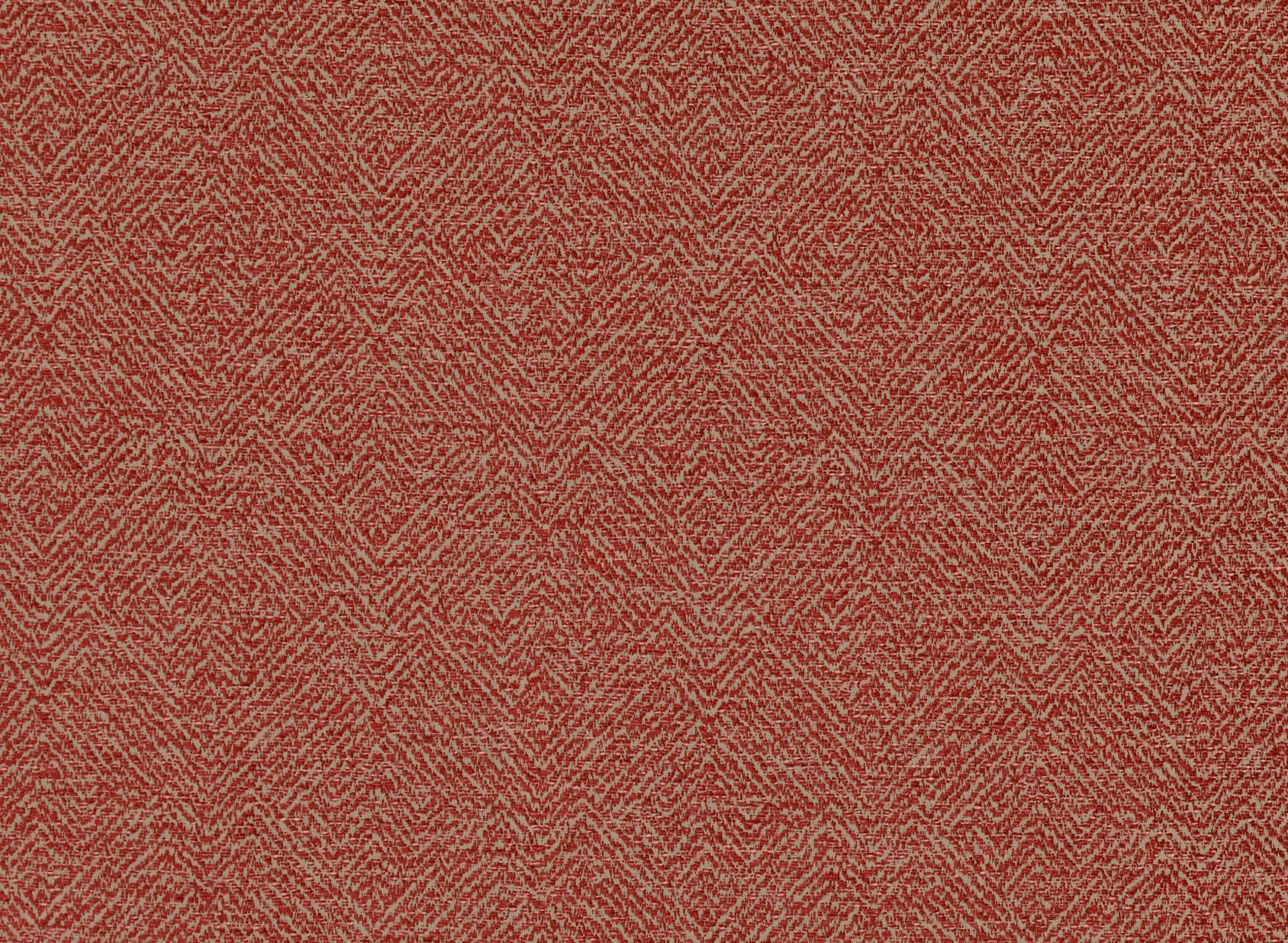 Kali - Jasime fabric | Arlyn | Romo