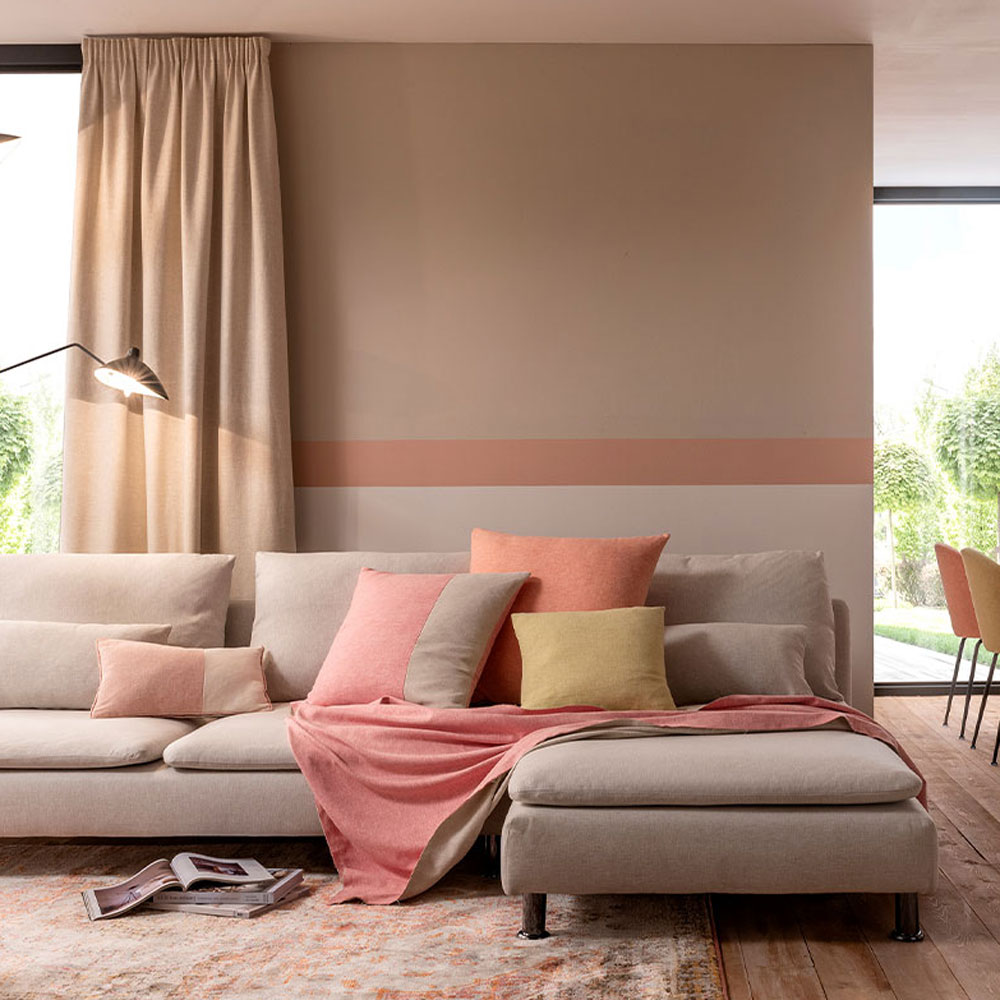 Studio G Fabrics & Upholstery - Beautiful Designer Fabrics