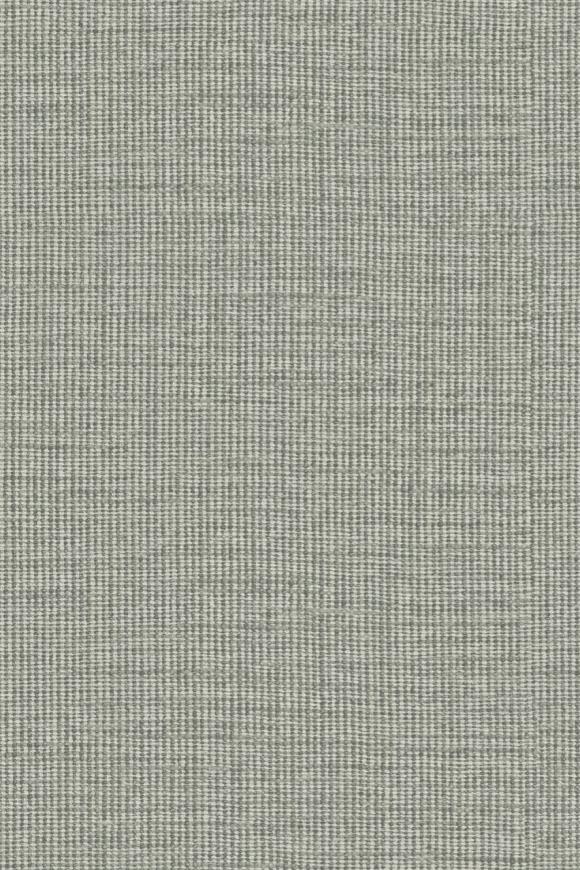 Merino Wallpaper Collection by Arte
