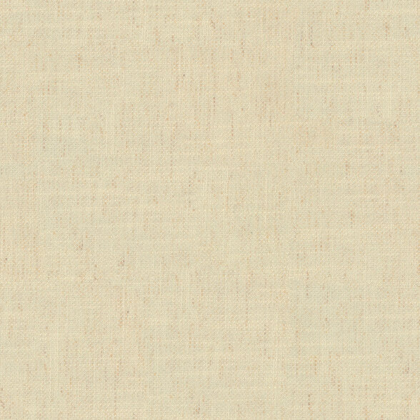 Rhythm Fabric & Upholstery Collection by Ado