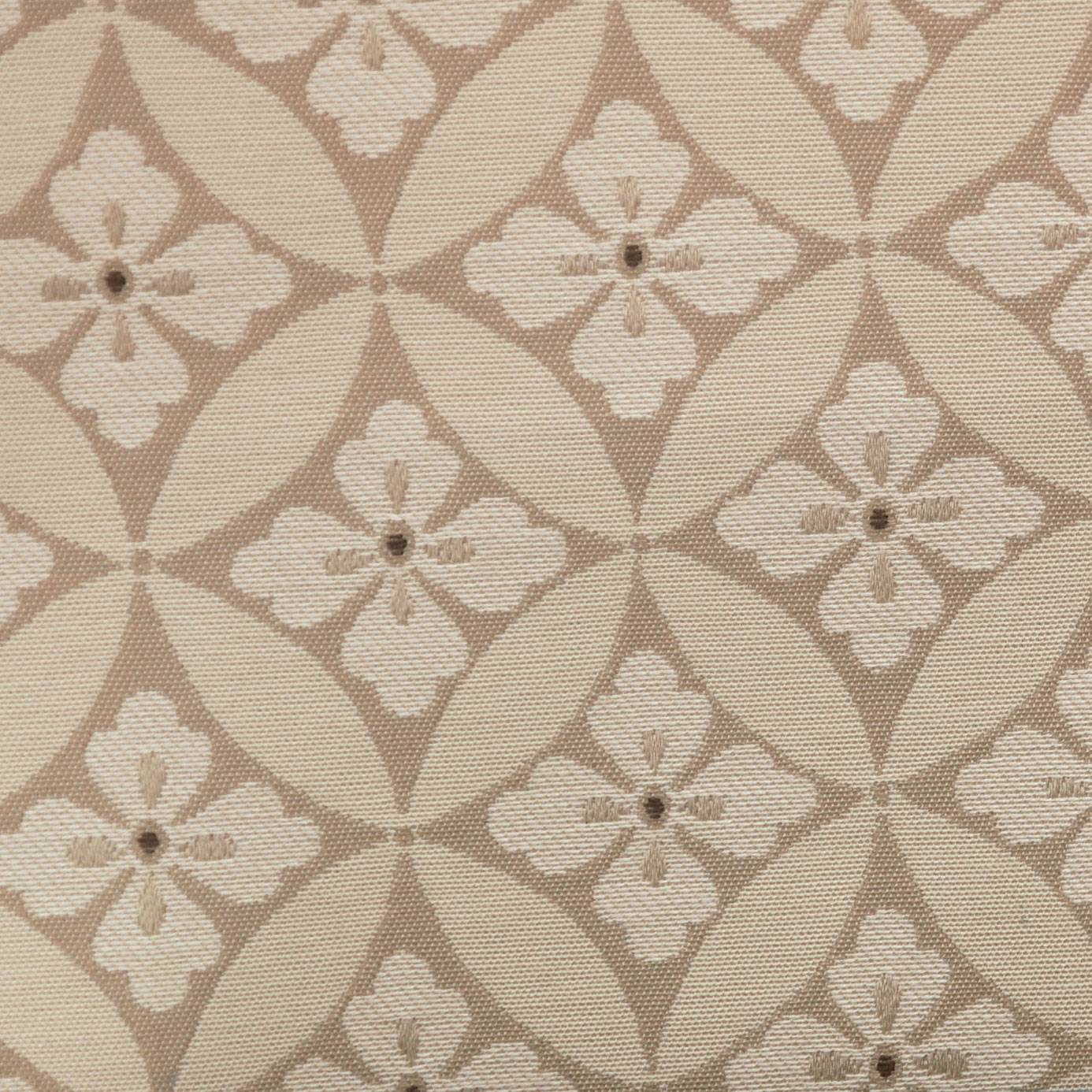Lattice - 06 fabric | Discovery Weaves | Blendworth