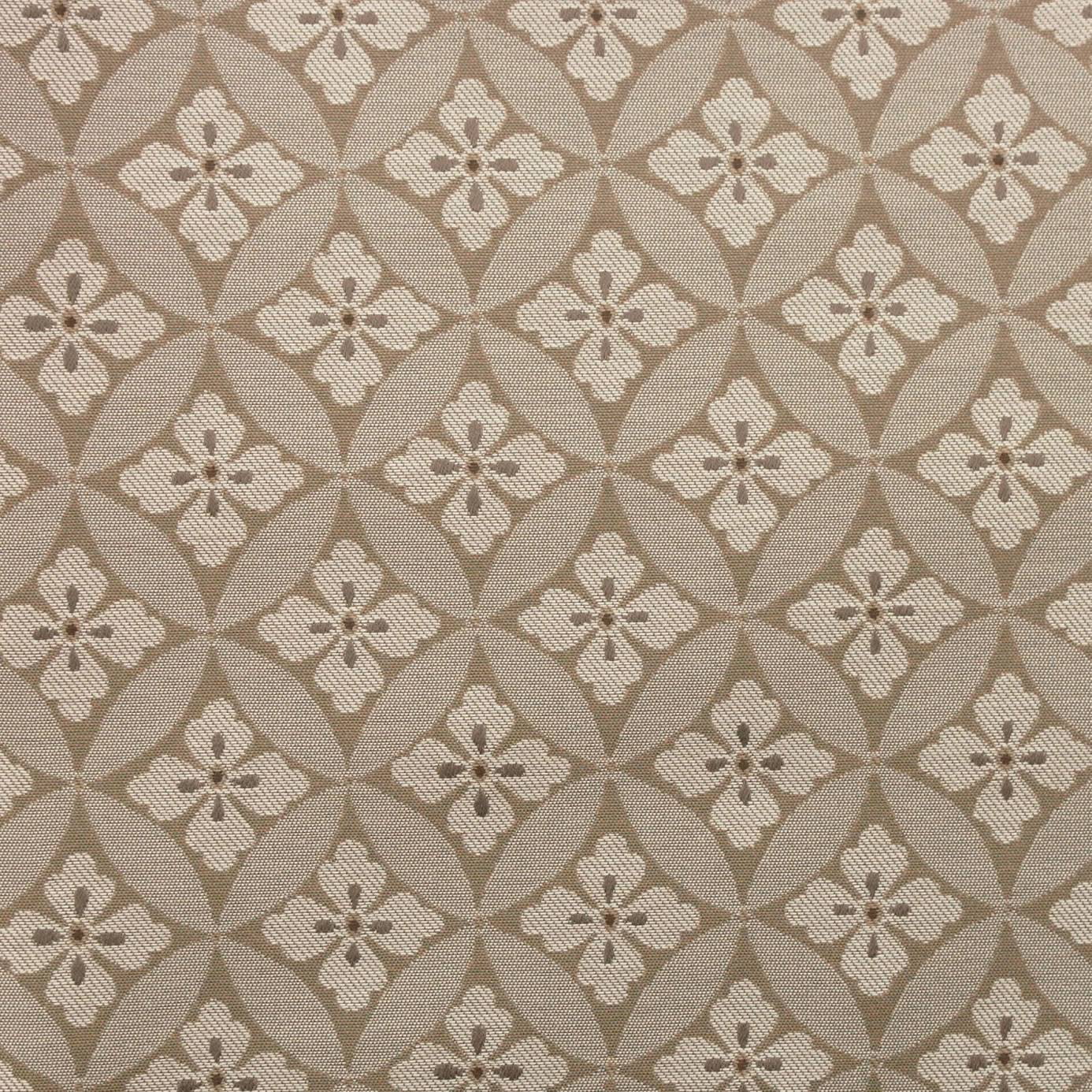 Lattice - 06 fabric | Discovery Weaves | Blendworth